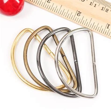 Stainless Steel Autolink Cnc Wire Ring Making Machine Automation Grade Automatic At Rs 1980000