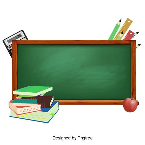 Blackboard Png Free Cliparts Download Images On Clipground