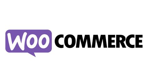 woocommerce 8 3 makes cart checkout and order confirmation blocks