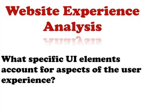 Usability Testing Usability Metrics And Wea Pdf