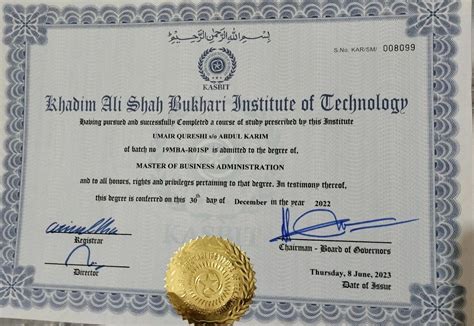 Umair Qureshi On Linkedin Supplychainmanagement