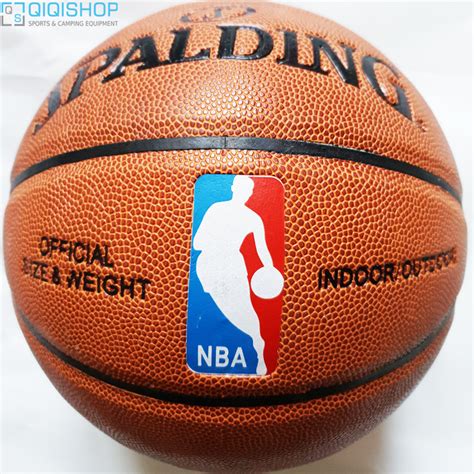 კალათბურთის ბურთი Qiqishop Ge