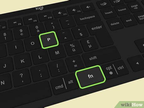 How To Connect A Logitech Wireless Keyboard Full Guide