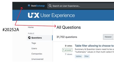 How To Diagram A Linear Program Flow That Processes Asynchronous Output