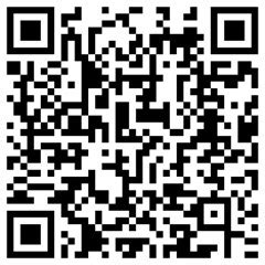 Red Hat Linux 7 Server