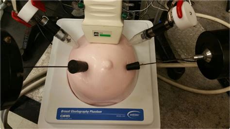 Schematic Setup Using Four External Vibration Sources To Generate A Download Scientific Diagram