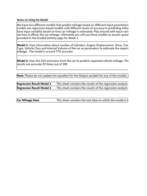 c2 w1 graded activity pdf