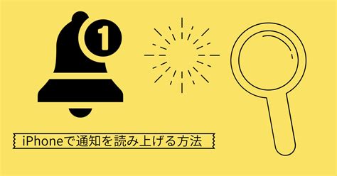 Makefileのデバッグ方法 しがない大学生の開発日記