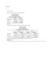 ACC Mod Problem Set Q Docx ACC Course Hero