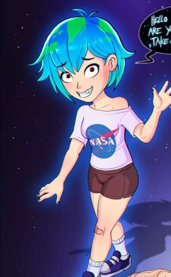 Shadbase Tier List Community Rankings Tiermaker