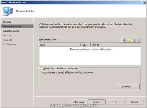 How Can I Deploy Windows Server 2008 Using Sccm 2007 Sp1 Deploy
