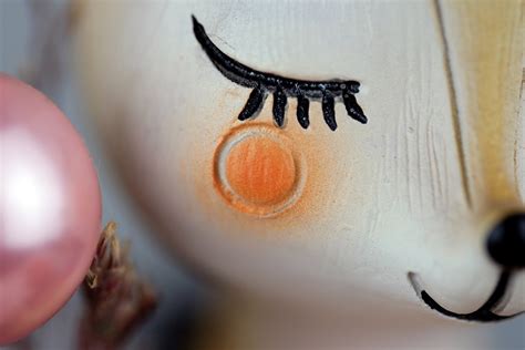 一镜两用 铭匠 tands 100mm f2 8微距移轴镜头评测 第3页 评测 photofans摄影网
