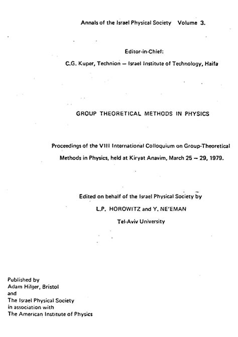 Pdf Analyticity Breaking And Anderson Localization In Incommensurate Lattices
