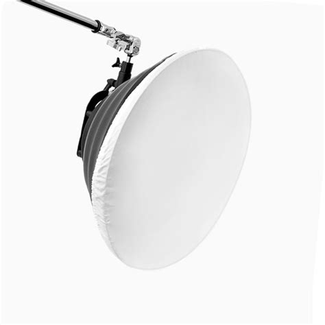 Diffusers Speedotron