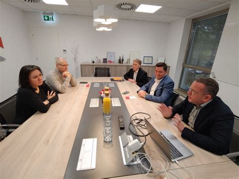 Cosylab On Linkedin Fia Cosylab Innovationinscience Fusionindustry Bigscience