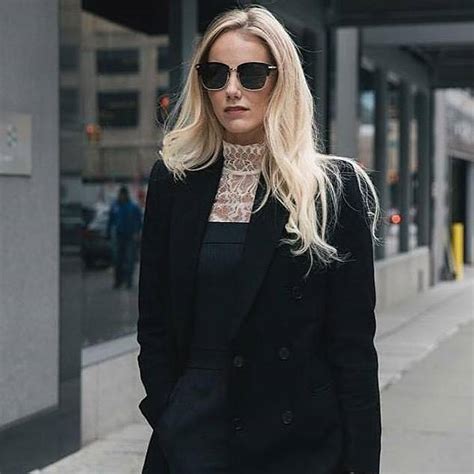 😍😎🤓 Lapiz Sensible н нарны шилнүүдийг 😎🤓😍 ТАЛИМ оптикал нь албан ёсоор худалдаалж байна 2018