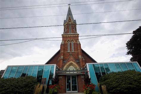 Town Of Ajax Arts And Culture Plan In My Opinion