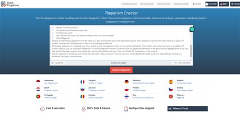 5 Recommended Content Optimization Tools In 2023 Grey Metrics