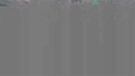 Mirror Humping Cumming