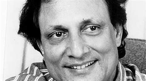filmmaker sawan kumar tak passes away salman khan offers condolences