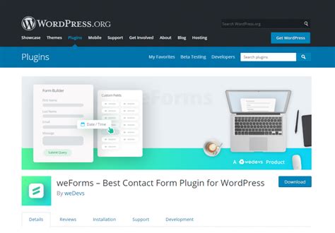 how to create an ecommerce website using wordpress wp hive