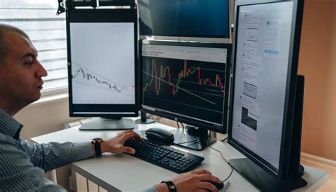 Curso Splunk Enterprise System Administration Executrain Curso Splunk Enterprise System Administration Executrain