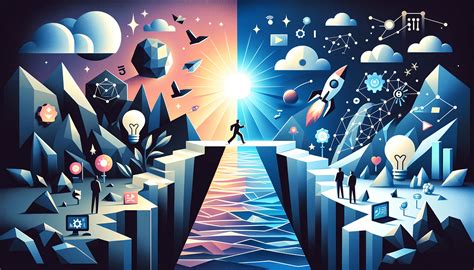 Why Skepticism Sucks In The Intricate Tapestry Of… By Mounji Medium