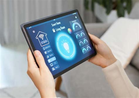 Automated Test Platform For IoT Lighting Systems To Ensure Seamless Functioning Softdel