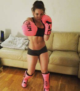 Kimber Woods Interview Pornstar Interviews