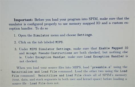 write a program that reads characters from the