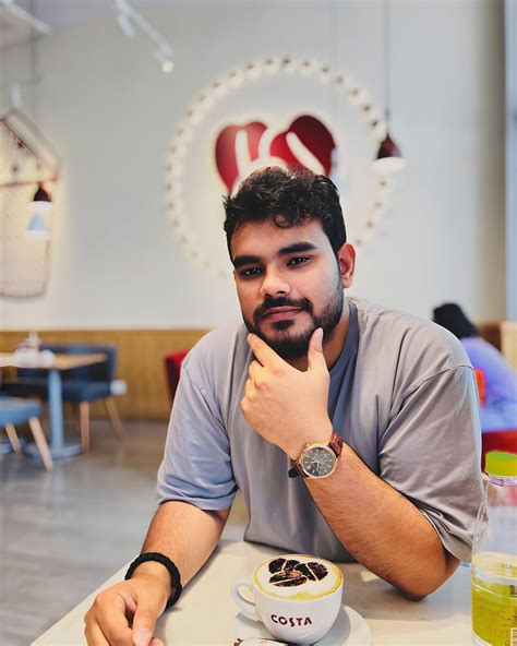 deepak chaudhary on linkedin the shift to remote work is here to stay