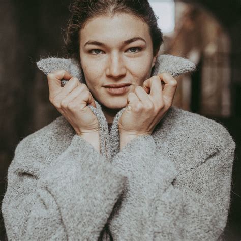 Dezi Adele Studio Segre