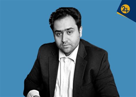 کامبیز مهدی زاده داماد پرحاشیه حسن روحانی کیست؟ رویداد24