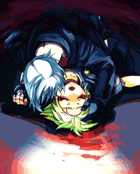 Rule 34 Disney Gay Kingdom Hearts Male Only Riku Sora Square Enix