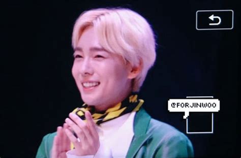 판포토 가만히 있어도 귀티나는 男돌 2017 02 11 네이트 판