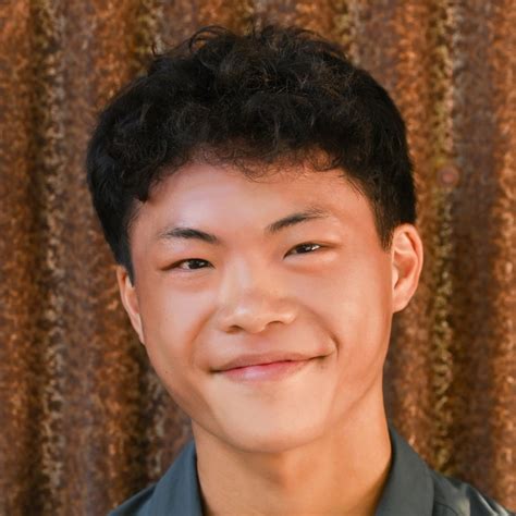 Justin Yim Search Fund Intern Search Party Capital Linkedin