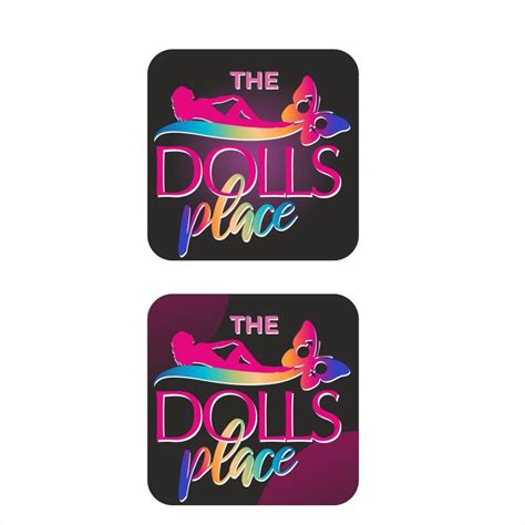 A Logo And Identity Design Project By Tdp711 On Crowdspring