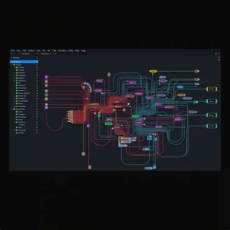 Mastering Materials In Unreal Engine A Comprehensive Guide Howik