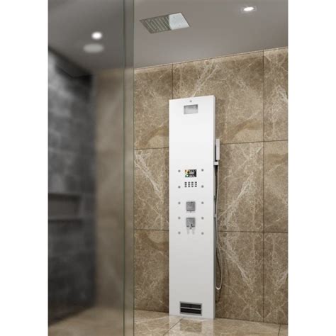 ClÁssico Teto Show Banho Especialistas Em Banheiras Hidromassagens