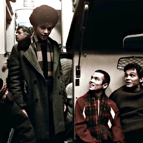 Слово пацана Автор видео тик ток Berkel Ey Слова Групповые позы для фото Смешанные эмоции