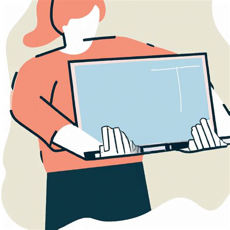 Why Use Random Phone Numbers For Sms Verification Darksms