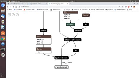 Plugin Creation For Tensorrt Tensorrt Nvidia Developer Forums