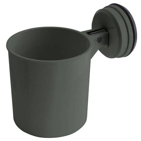 Round Container Ai Wszystkie Elementy