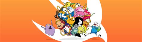 Swift Typecasing Enums As Data Models By Andyy Hope Swift Programming Medium