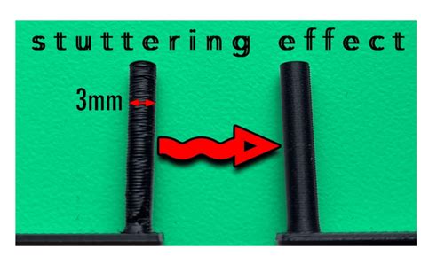 3d Print A Cylinder A Complete Guide To 3d Printer Settings Goldsupplier