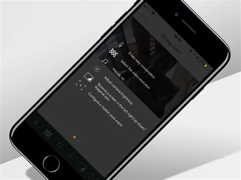 Hive Camera Review Stuff
