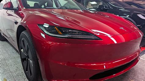Evs What They Are And How They Work Ev Help Hub