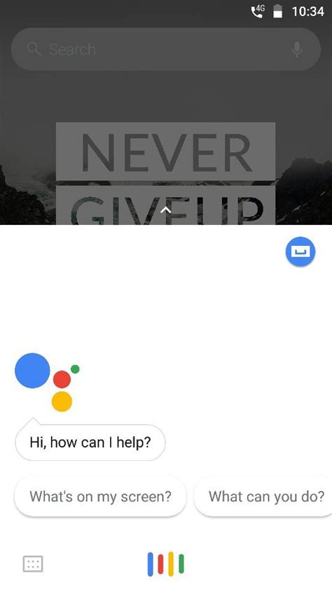 What Are Some Best Tricks To Refresh Android Mobile Quora