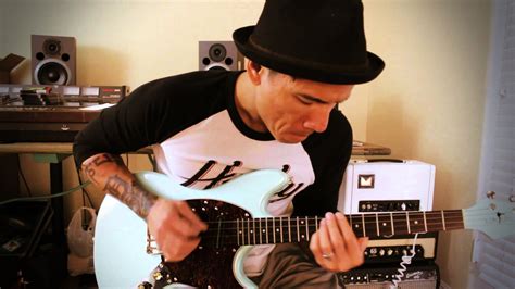 Tenor Guitar Guide: What You NEED to Know – Eastwood Guitars