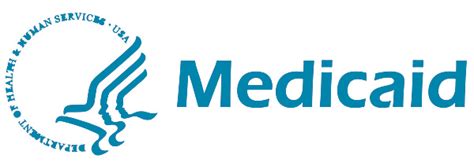 How To Find Funding For Mst Programs Mst Services